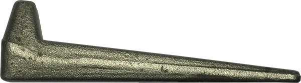 Fit Up Gear Small Wedge