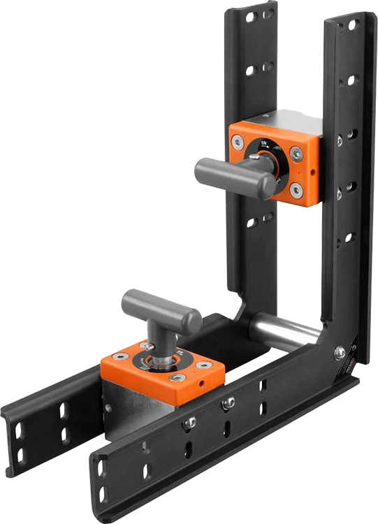 Fit Up Gear Clearance Products